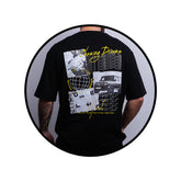 NOVEL Clothing | Official Online Store