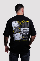 NOVEL Clothing | Official Online Store