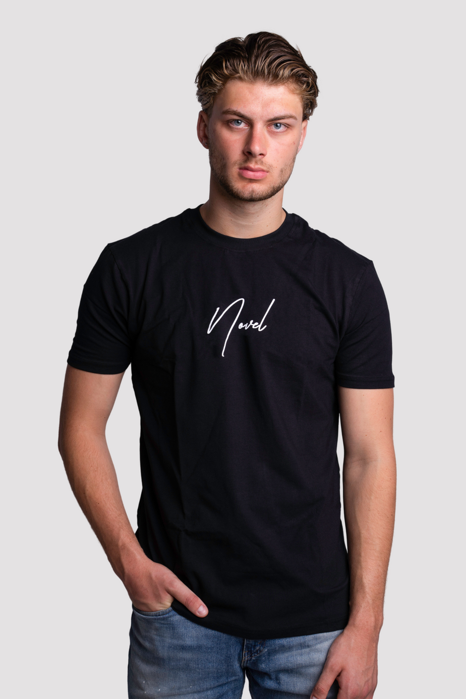 Products – NOVEL